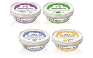 Il est conseillé de partager les offres gratuits avec votre famille et ...