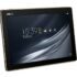 Gagnez la Tablette ZTE ZPad 10